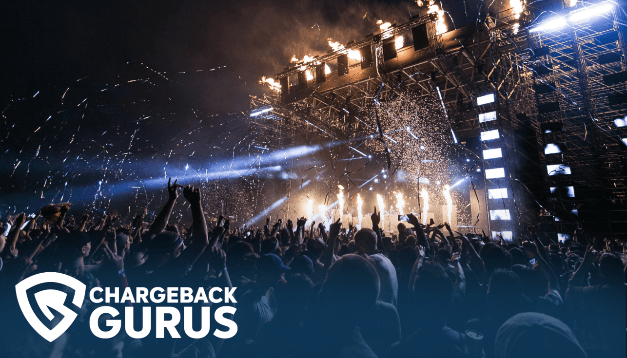 Understanding Mastercard’s Pre-Arbitration Rules